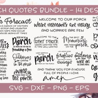 Backyard Rules SVG | Porch Sign SVG | Patio Rules Deck Rules SVG ...