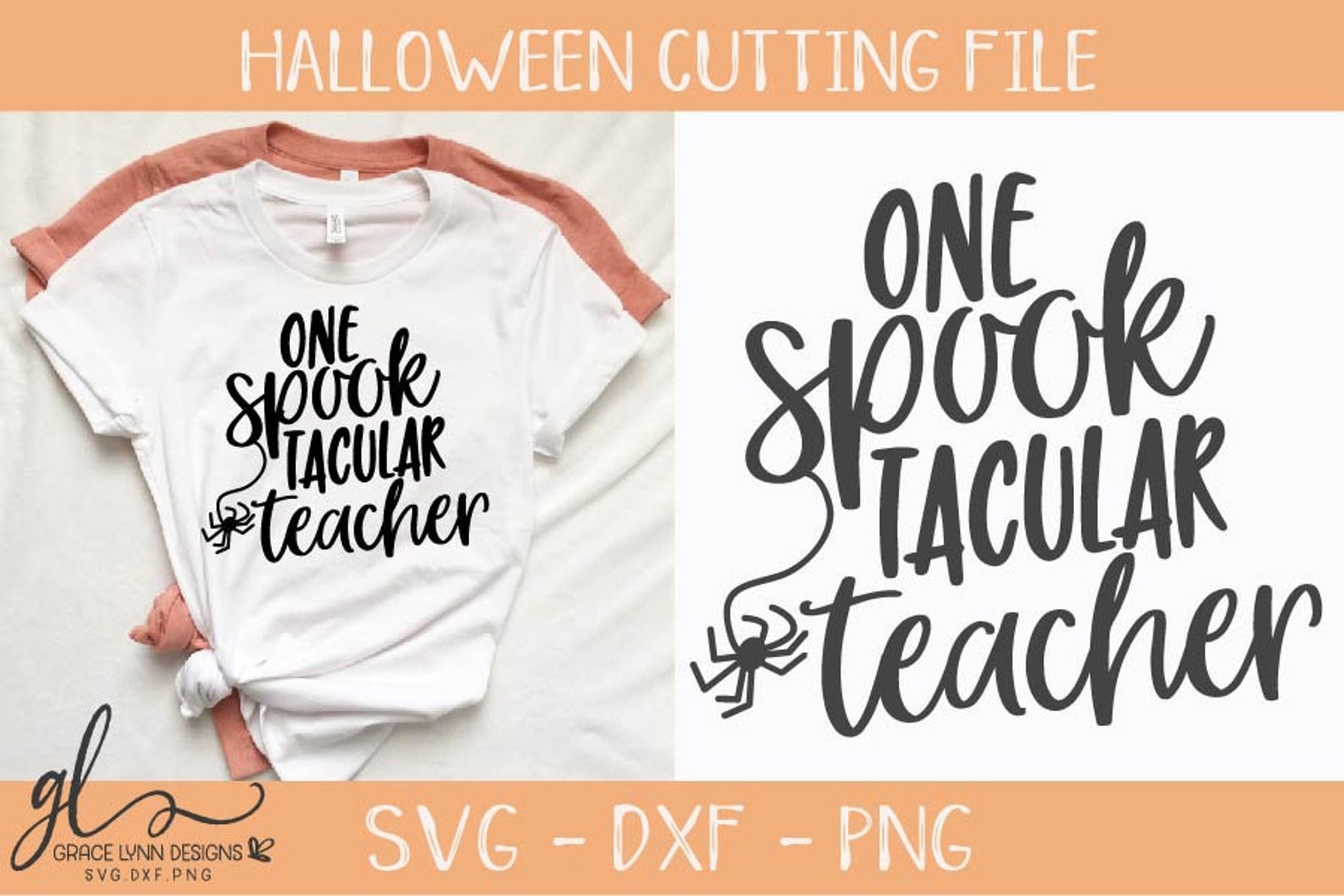 Holiday Teacher Bundle - 18 Designs - Digital Cutting Files - Svg, Dxf ...