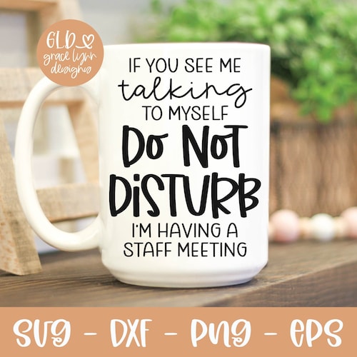 Funny Work SVG Funny Office Quote Work Humor Svg Funny - Etsy