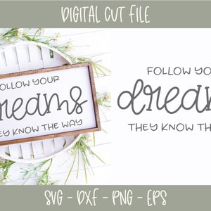 Inspirational Quotes Bundle - 30 Digital Cut Files - Svg, Dxf, Png ...