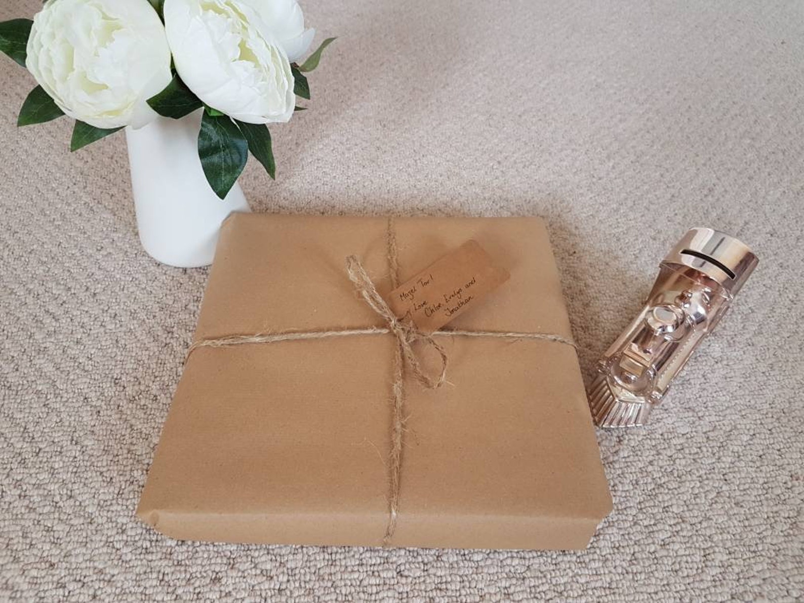 Baby Boy Gift Custom Gift New Baby Paper Quilled Gift Baby - Etsy