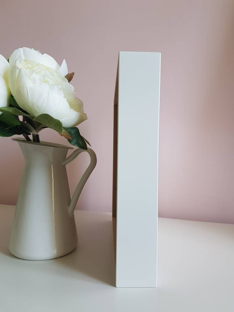 Baby Boy Gift Custom Gift New Baby Paper Quilled Gift Baby | Etsy