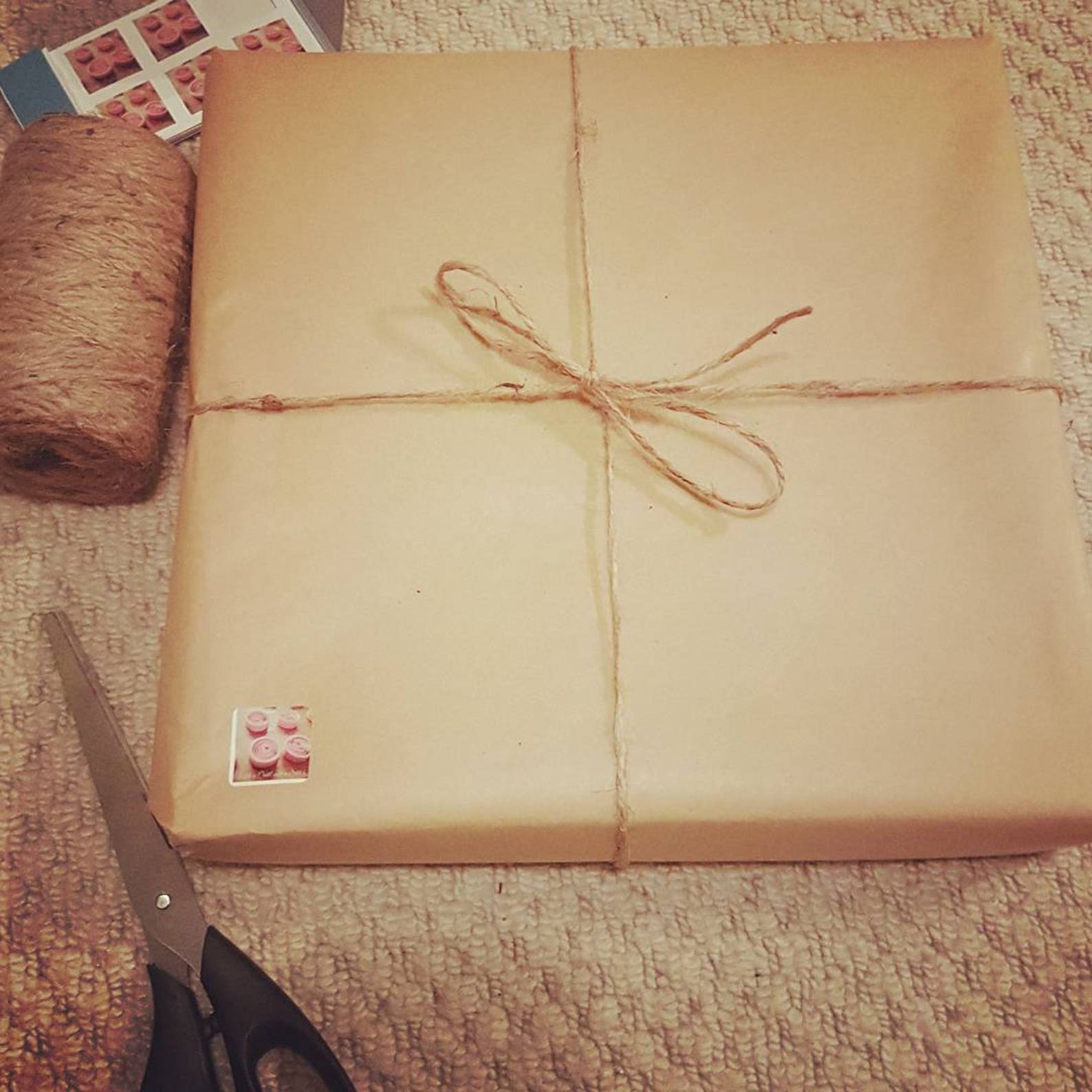 Baby Boy Gift Custom Gift New Baby Paper Quilled Gift Baby | Etsy