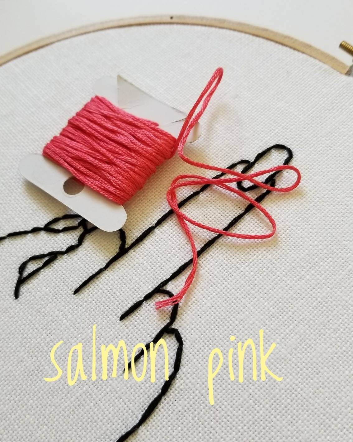 Middle Finger. Embroidered Manicure Art. Snarky Artwork. Rude - Etsy