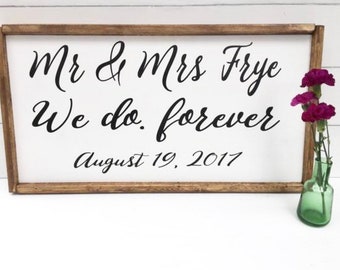 Marriage quote | Etsy