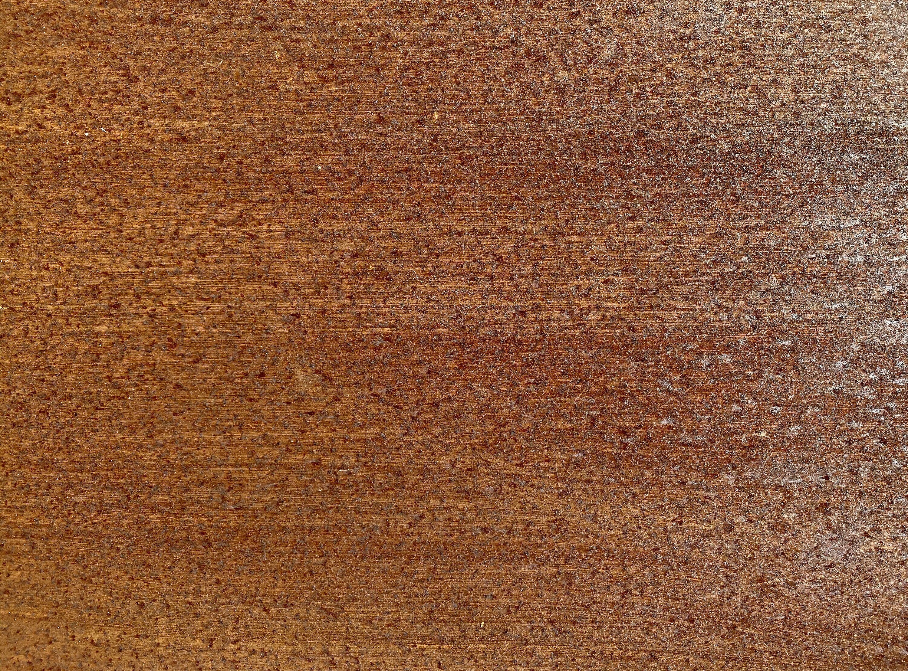 Laser-cut Bamboo Panel - Corten, Black, or Graphite - Etsy