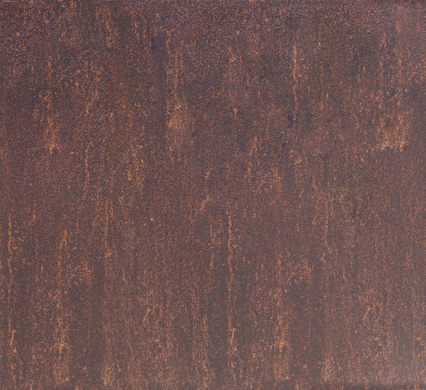 Corten Steel Firepit Grates - Etsy