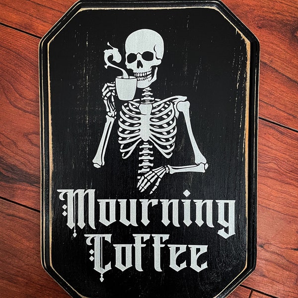 Coffee Bar Accessories - Etsy
