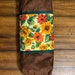 Grocery Bag Holder, Kitchen Bag Holder, Kitchen Storage - Etsy