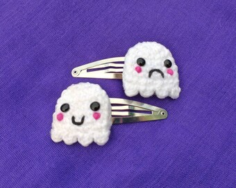 Cutecore Hair - Etsy