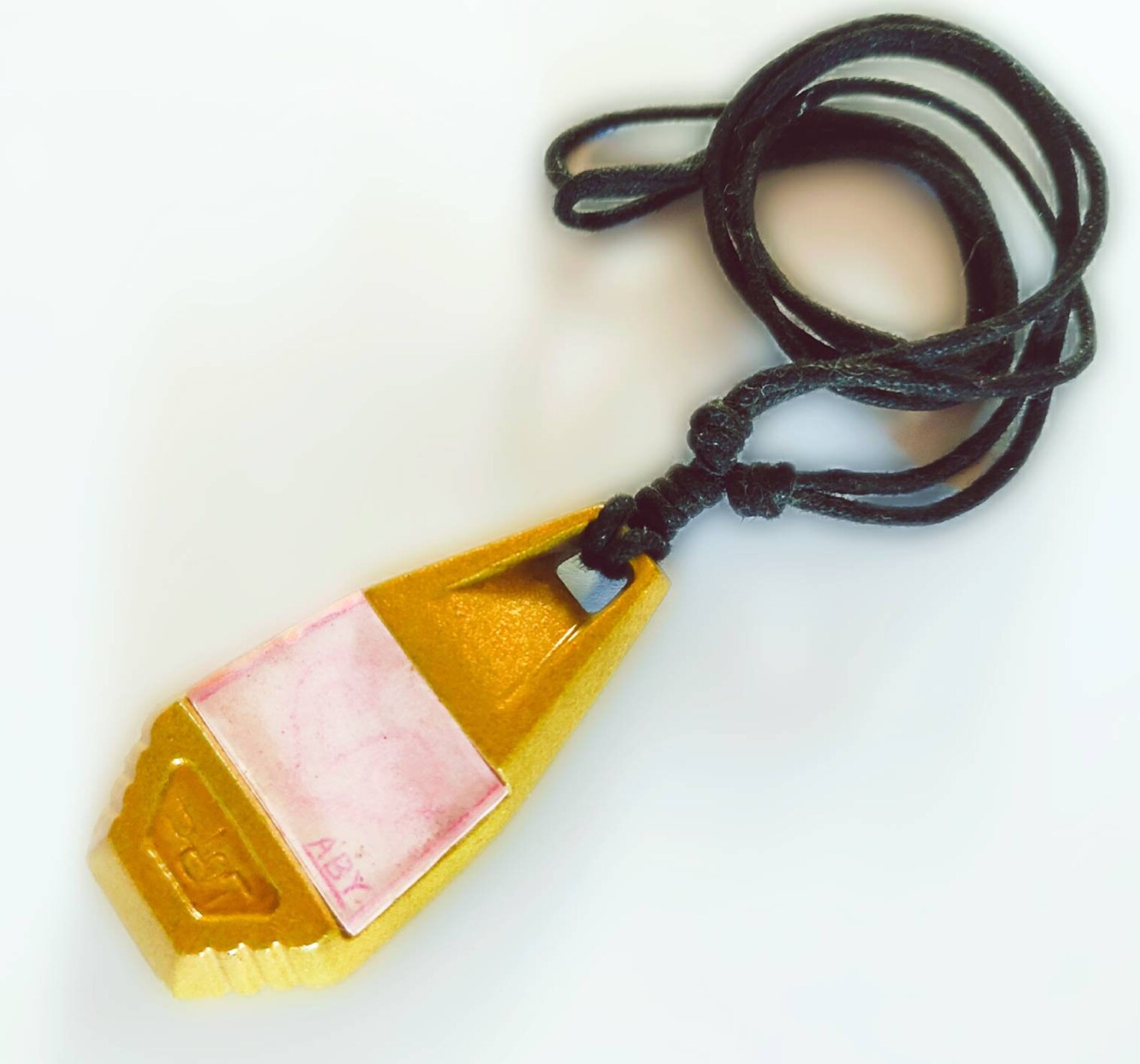 Custom Digimon Crest Cosplay Digimon Adventure Digivice - Etsy