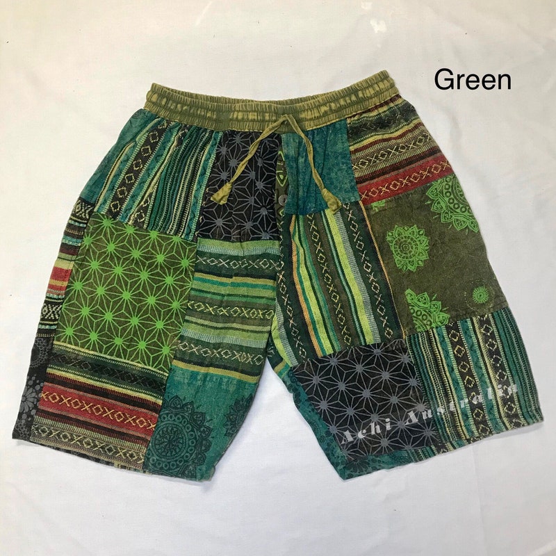 Shorts - Etsy