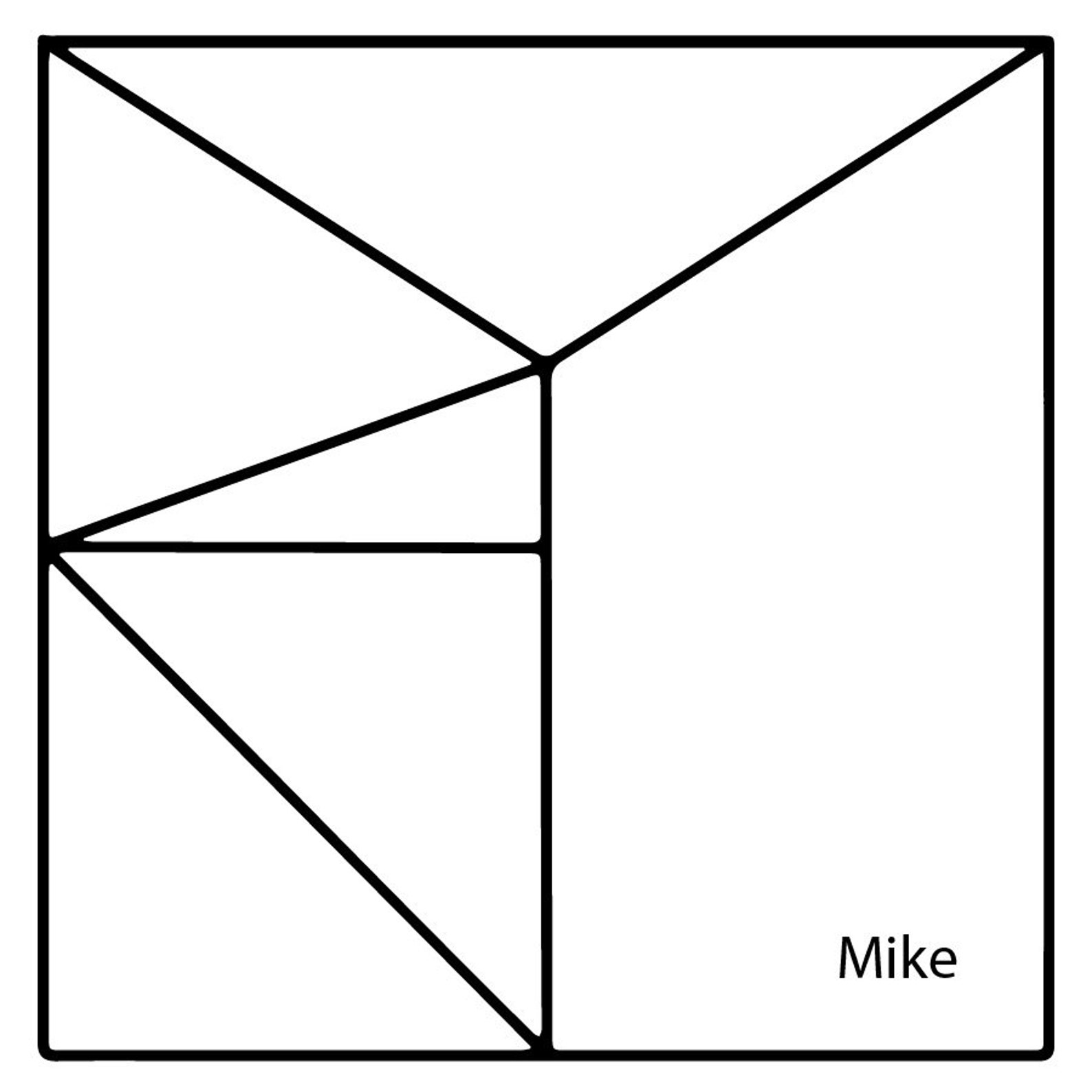 Custom Name Logo Custom Monogram Minimalist Name Logo Custom Name ...