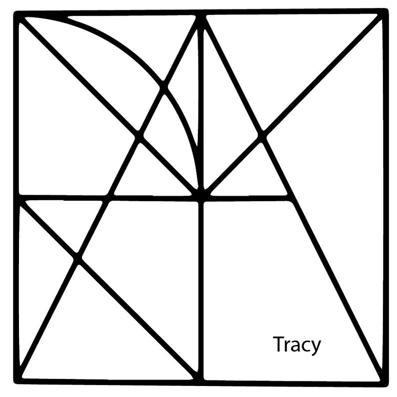 Custom Name Logo Custom Monogram Minimalist Name Logo Custom Name ...