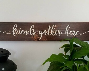 Gather here | Etsy