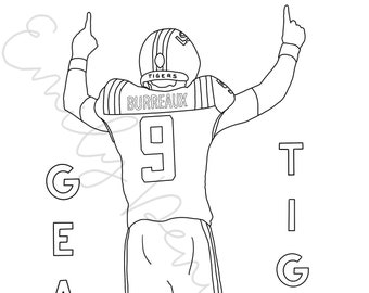 Strength The ought The Storm adult coloring sheet | Etsy