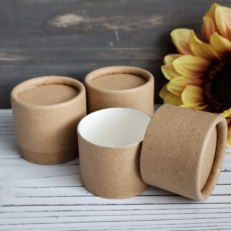 Eco Friendly Jar - Etsy