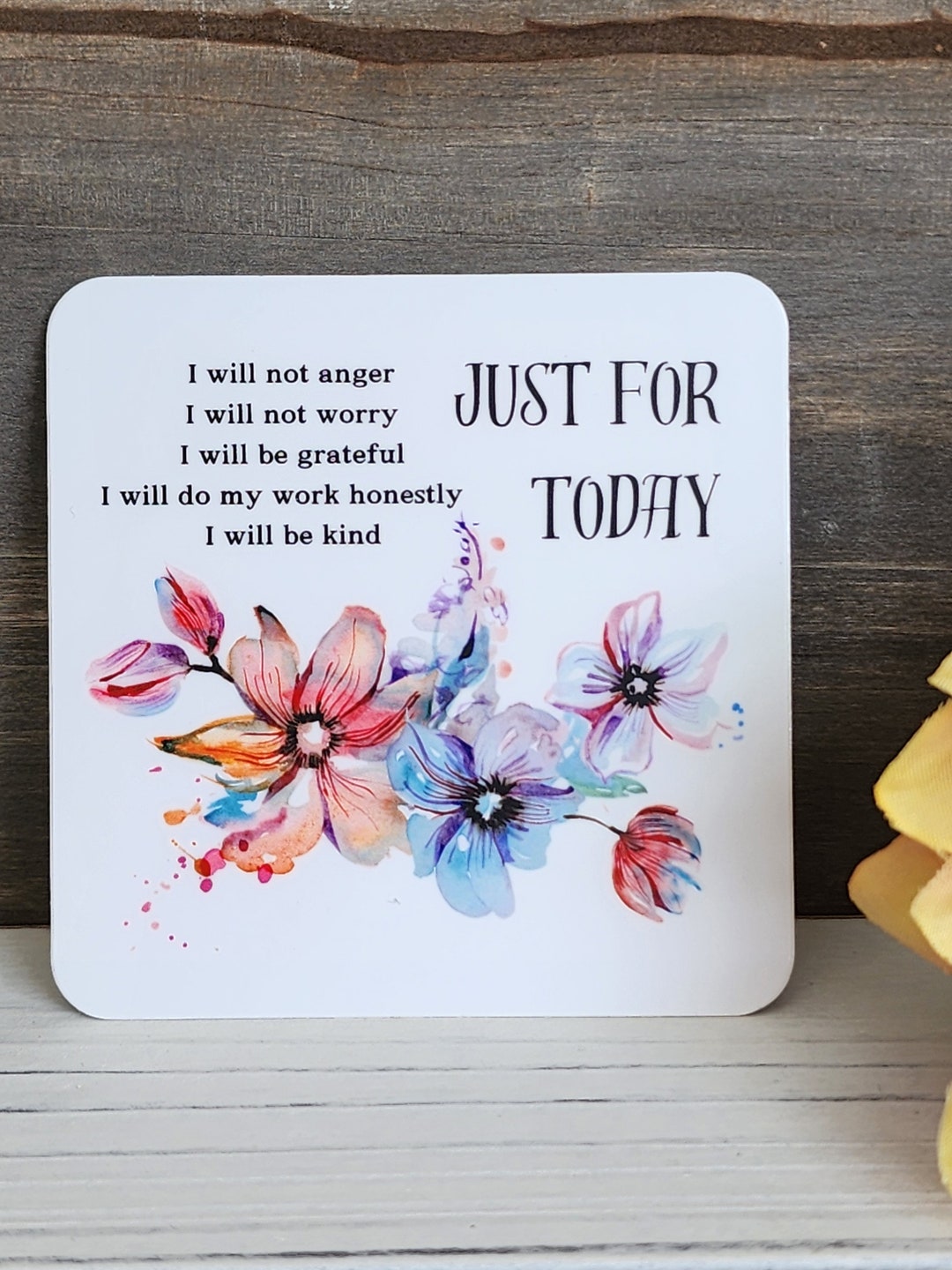 Reiki Sticker or Magnet, 3 Inches - Etsy
