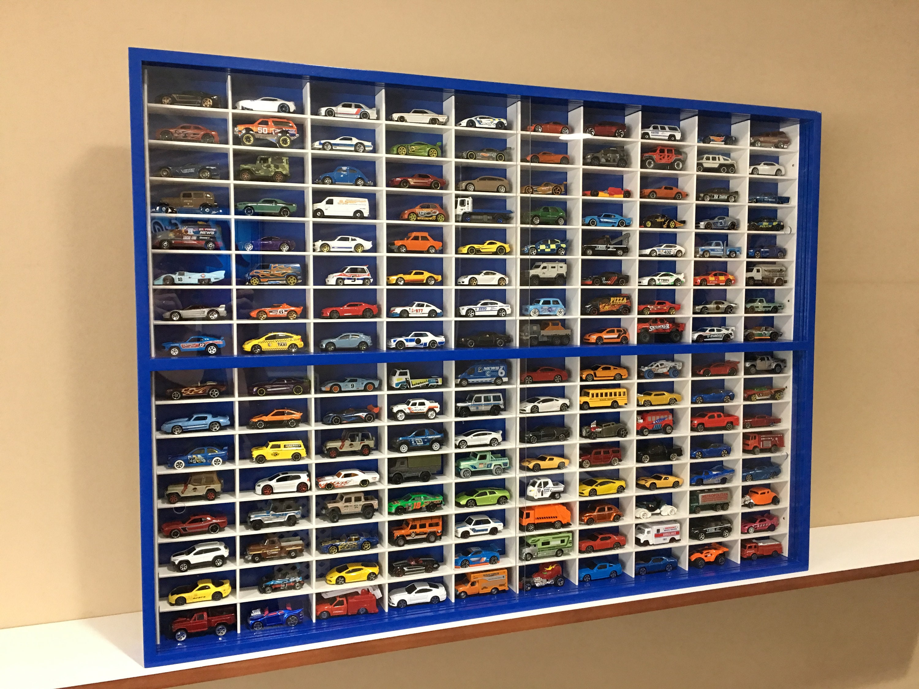 Hot Wheels Interactive Display Case at Seth Darcy-irvine blog Hot Wheels Interactive Display Case at Seth Darcy-irvine blog