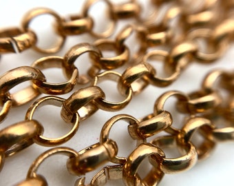 Brass Gold Color - Etsy