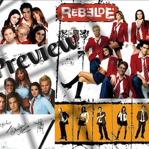 Rbd PNG Design for Tumblers ,shirts and Other Items. - Etsy