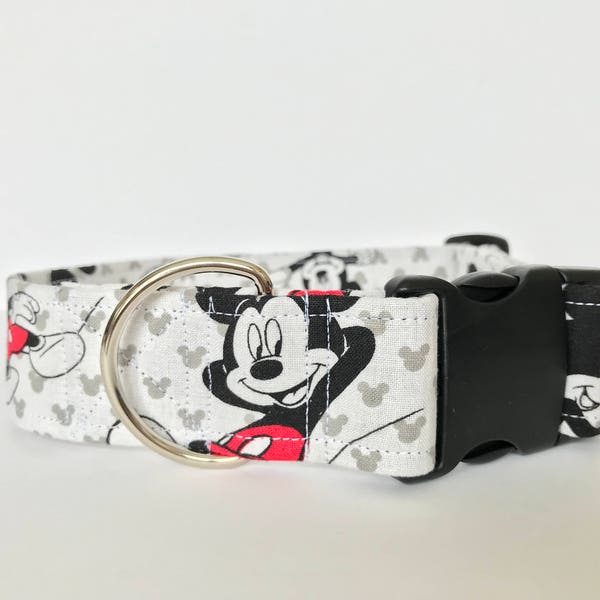 Cute Dog Collar - Etsy