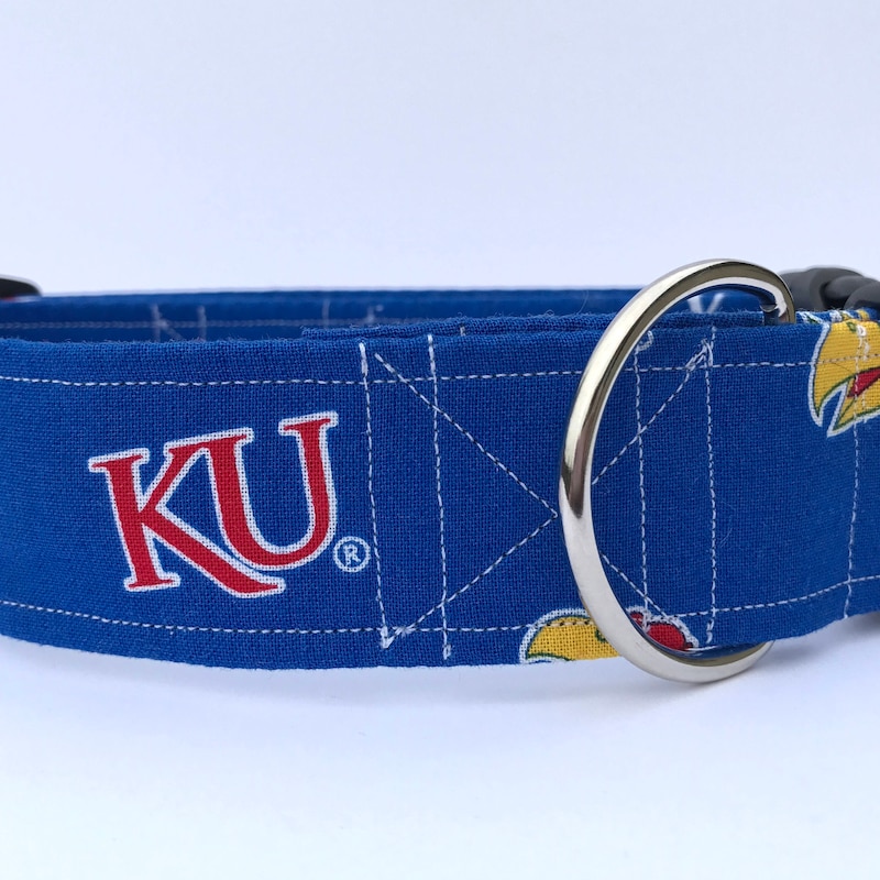 Girl Dog Collar - Etsy