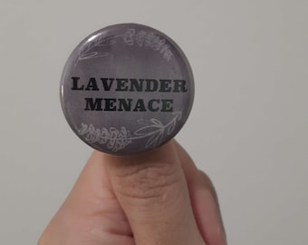 001 Grindcore Grind Power Violence Mince Dbeat Button, Pin, Badge - Etsy