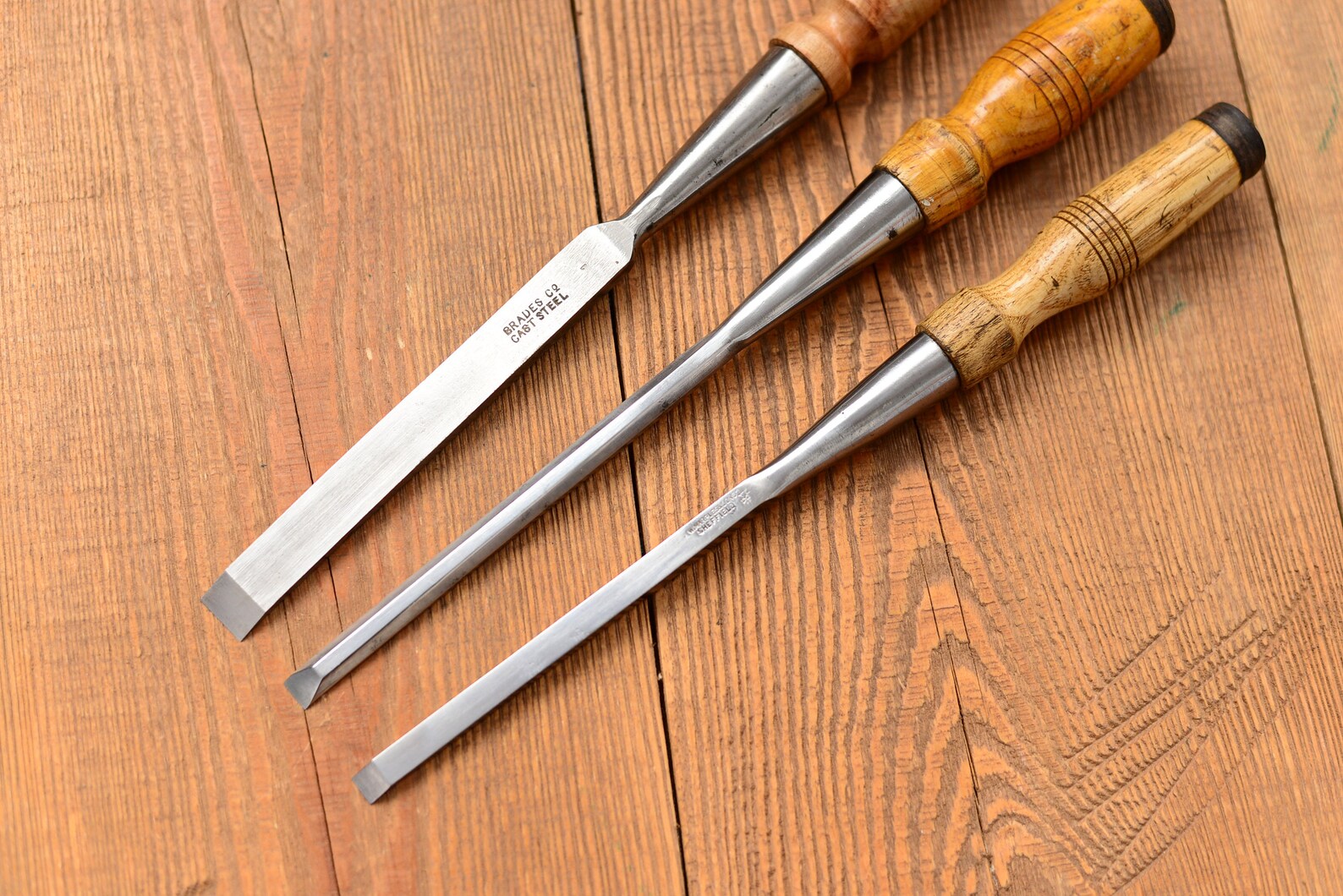 Large Chisel Wood carving tools Woodcarving Sculpture Spoon | Etsy