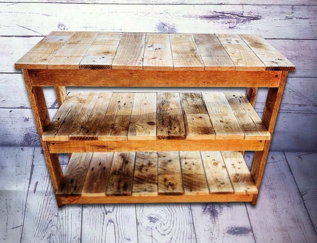 Lovely Handmade Rustic Shoe Rack - Etsy