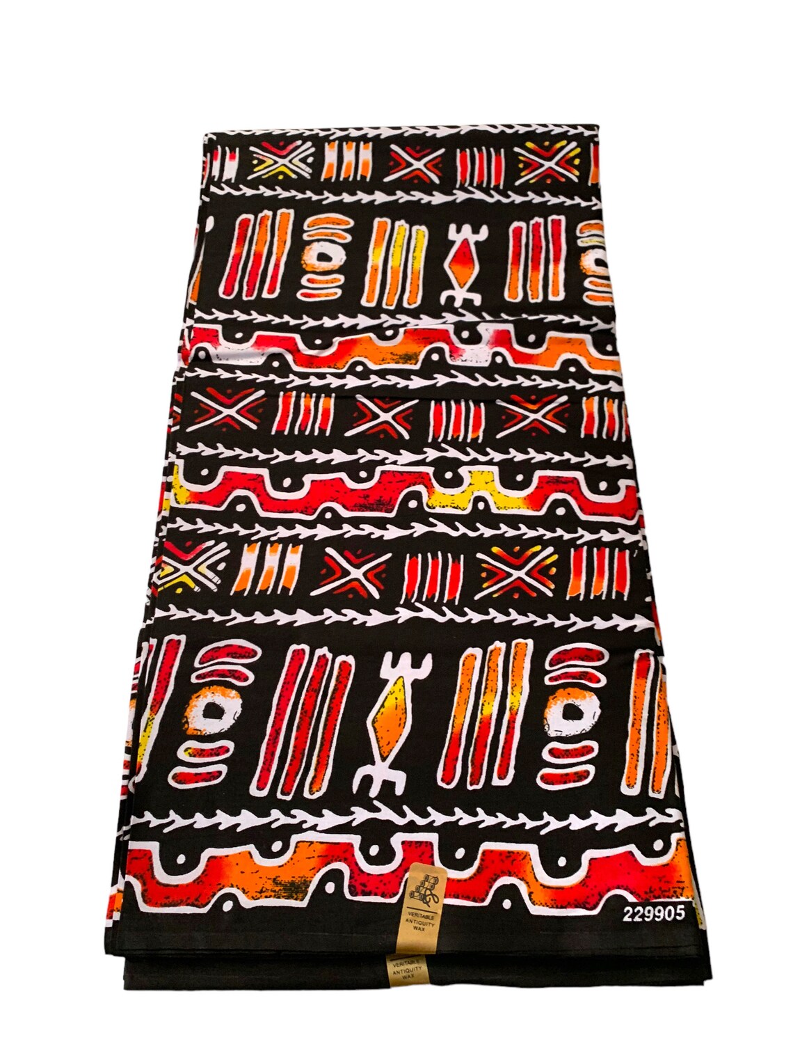Tribal Print,ankara Accessories, Africanprint,african,traditional ...