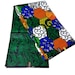Ankara Fabric , Ankara Accessories, Africanprint,african,traditional ...