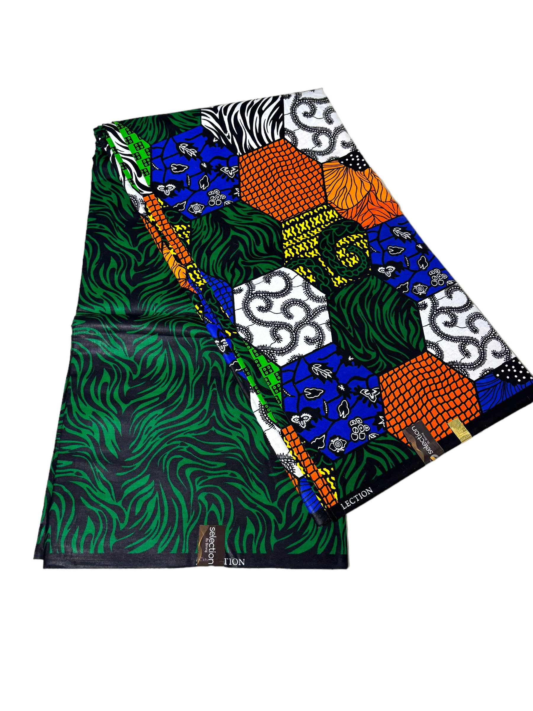 Ankara Fabric , Ankara Accessories, Africanprint,african,traditional ...