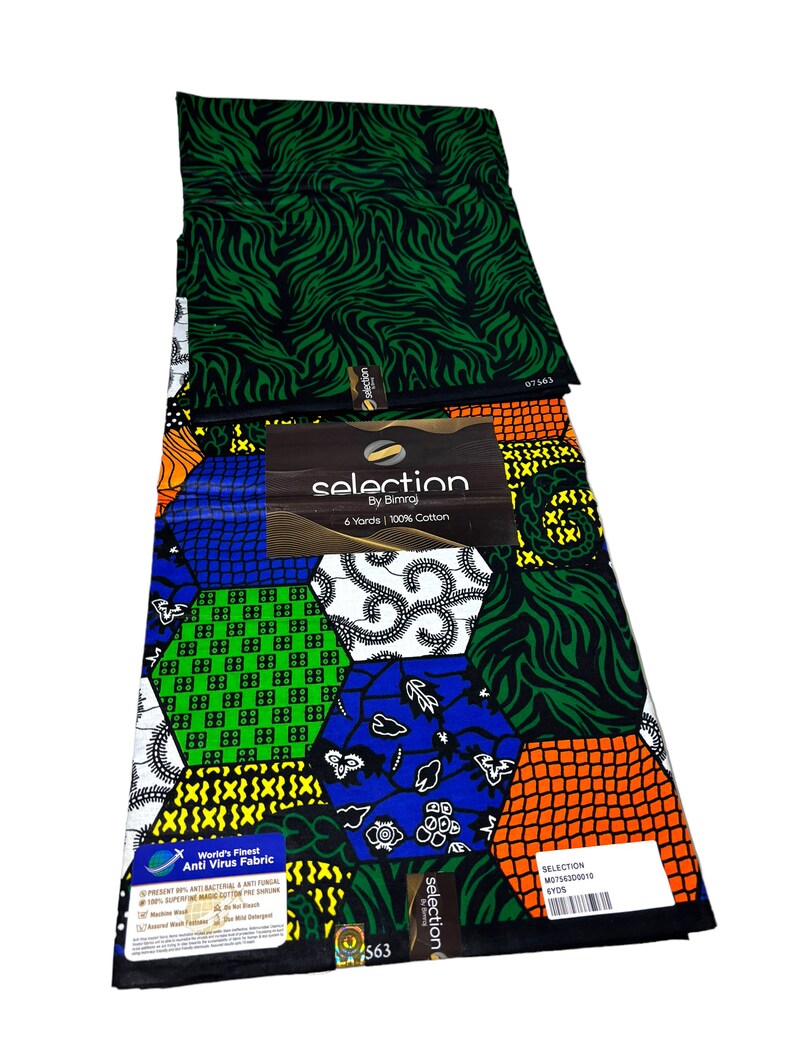 Ankara Fabric , Ankara Accessories, Africanprint,african,traditional ...