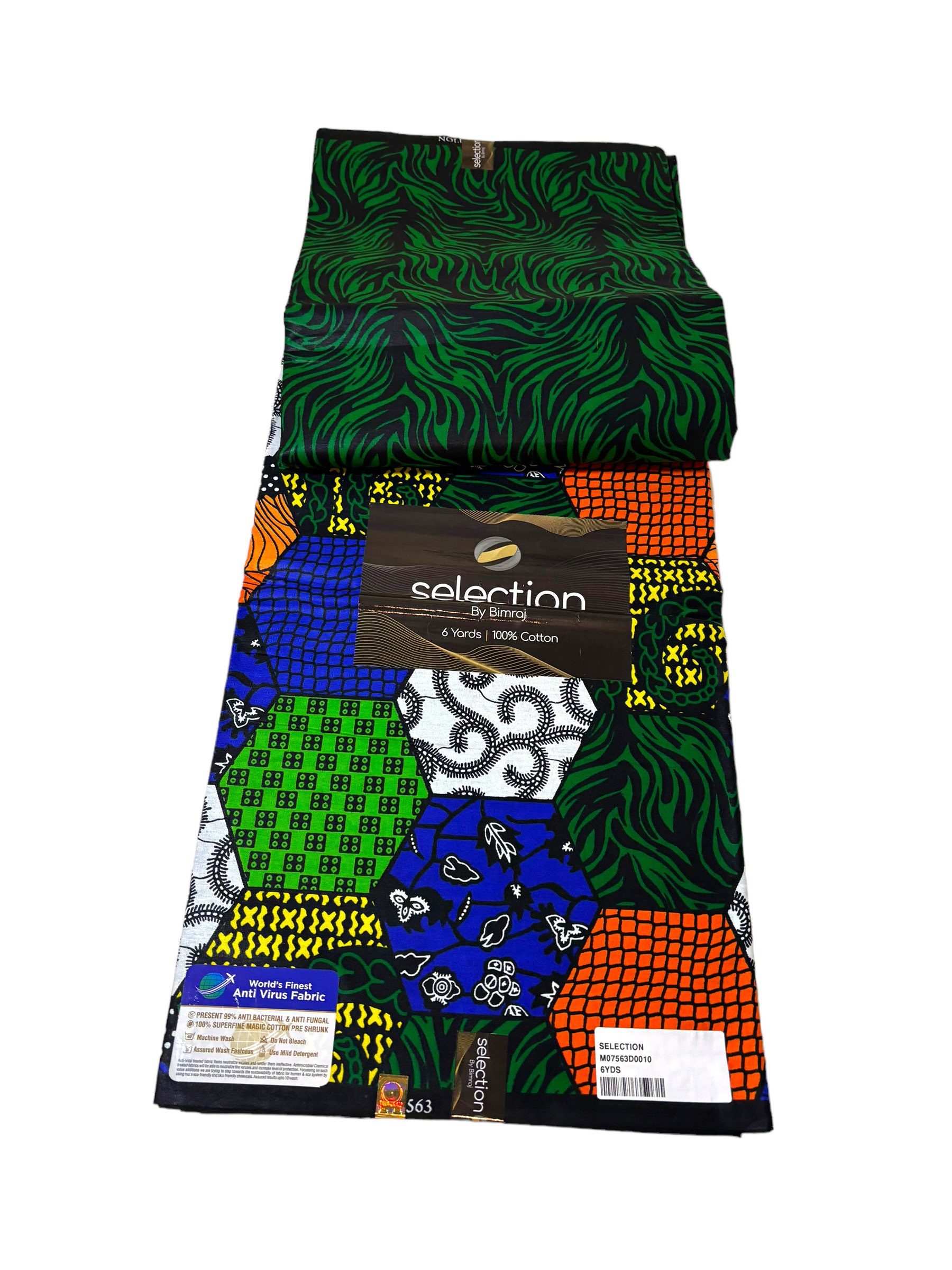 Ankara Fabric , Ankara Accessories, Africanprint,african,traditional ...