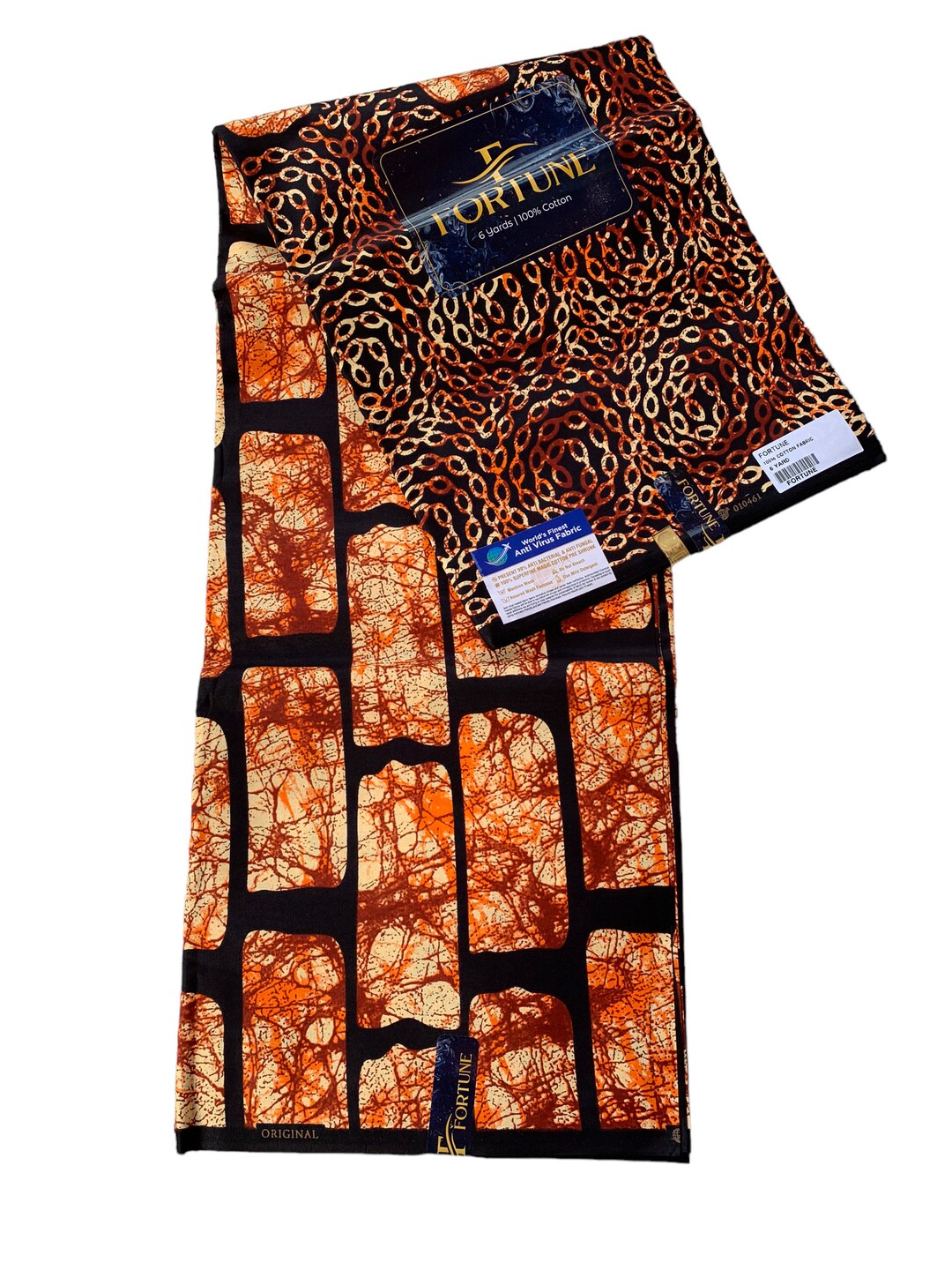 Mixed Print,ankara Fabric,ankara Africanprint,ankara Bags,traditional ...