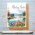 Happy Retirement Card Set, Adventure Awaits, Retirement Card for Co ...