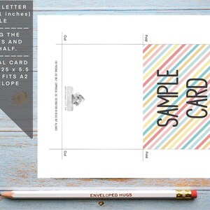 Congratulations Baby Printable Card, Instant Download, Baby Toys Card ...