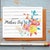 Happy Retirement Card Set, Adventure Awaits, Retirement Card for Co ...