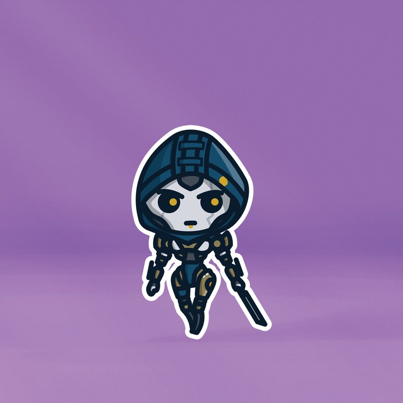Apex Legends Emotes Ash para Twitch Streaming / Stream labs OBS ...
