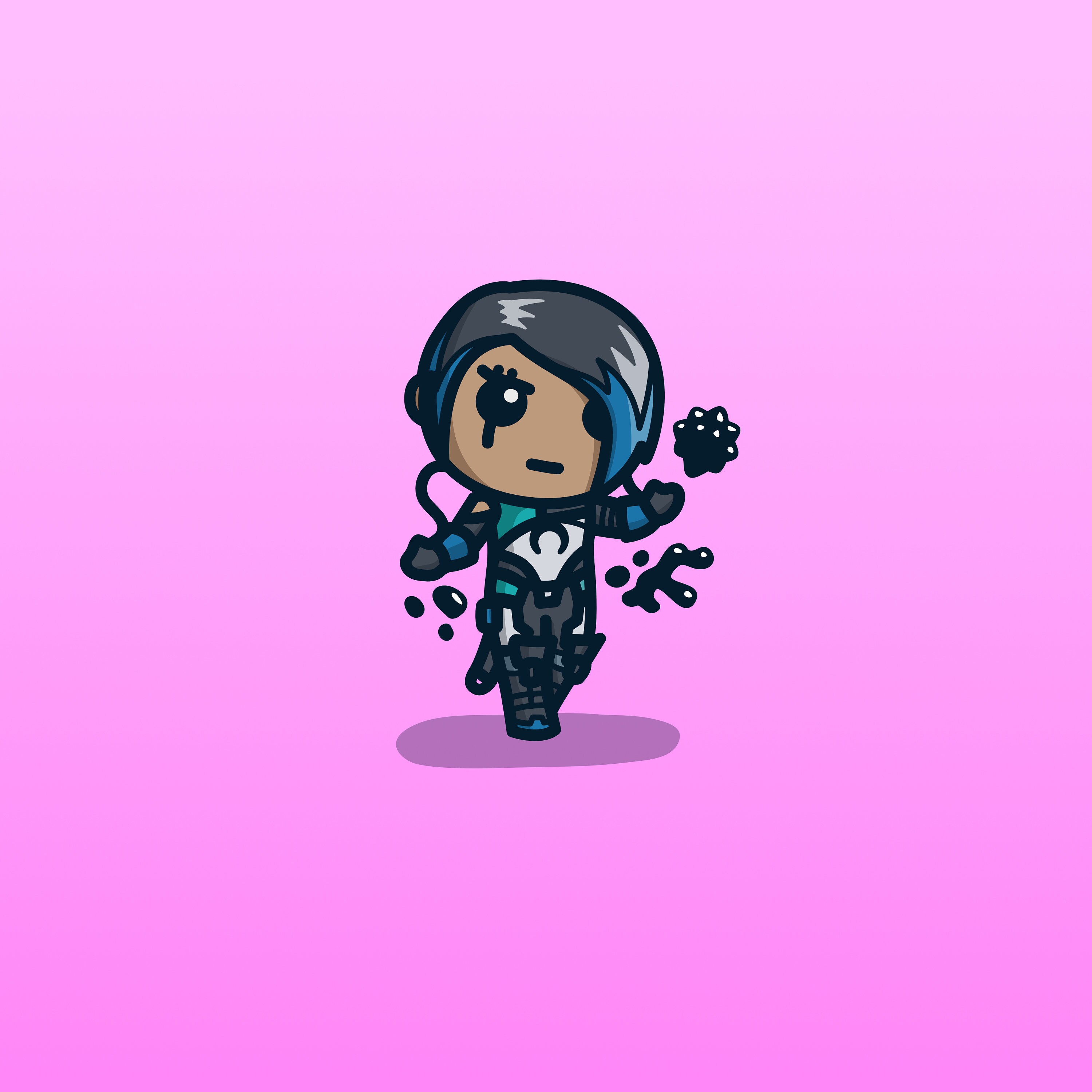 Apex Legends Health Bar Overlay Catalyst / Emote for Twitch Streaming ...