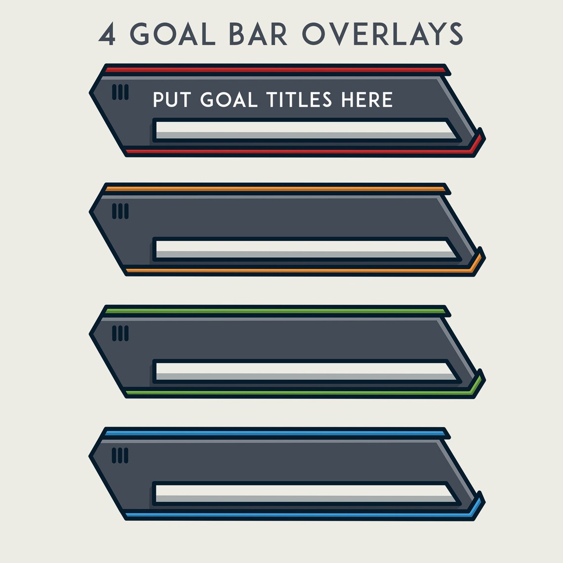 Apex Legends Health Bar Overlays All Legends 21 / Emote for | Etsy UK
