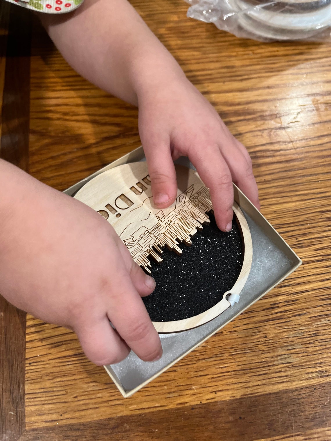 Thread Keep Thread Keeps Thread Keeper Pumpkin Thread Keep - Etsy