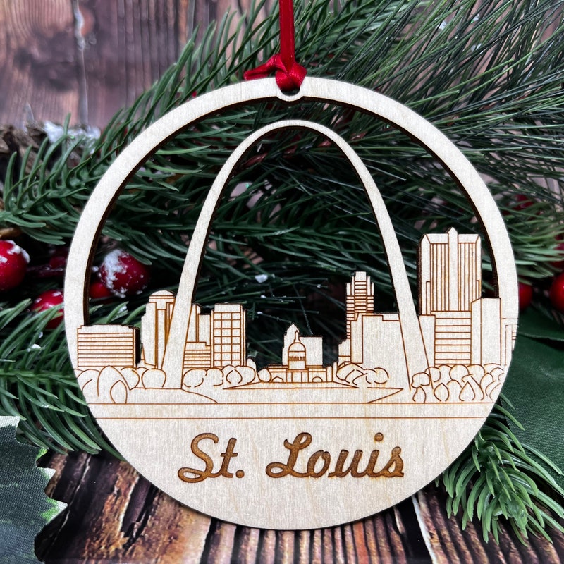 RTBWoodWorker - Etsy