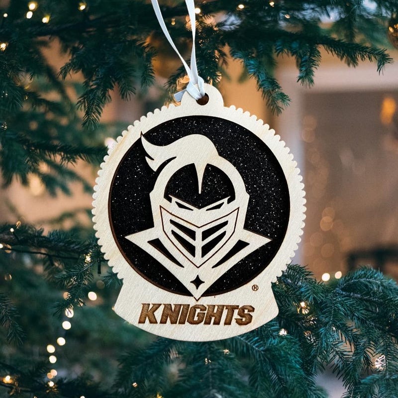 Ucf Knights - Etsy