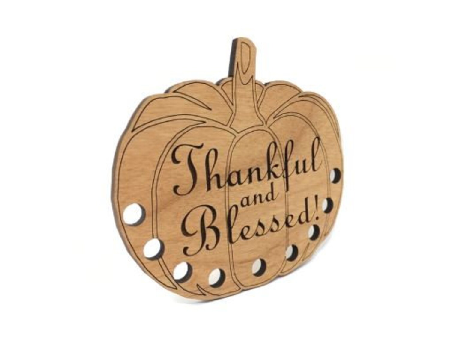 Thread Keep Thread Keeps Thread Keeper Pumpkin Thread Keep - Etsy