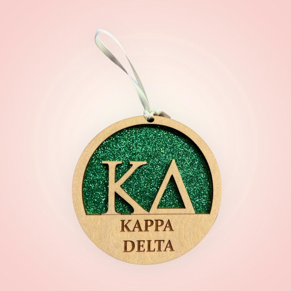 Kappa Delta Merchandise - Etsy