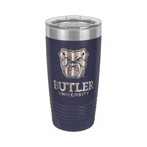 Butler University - Etsy