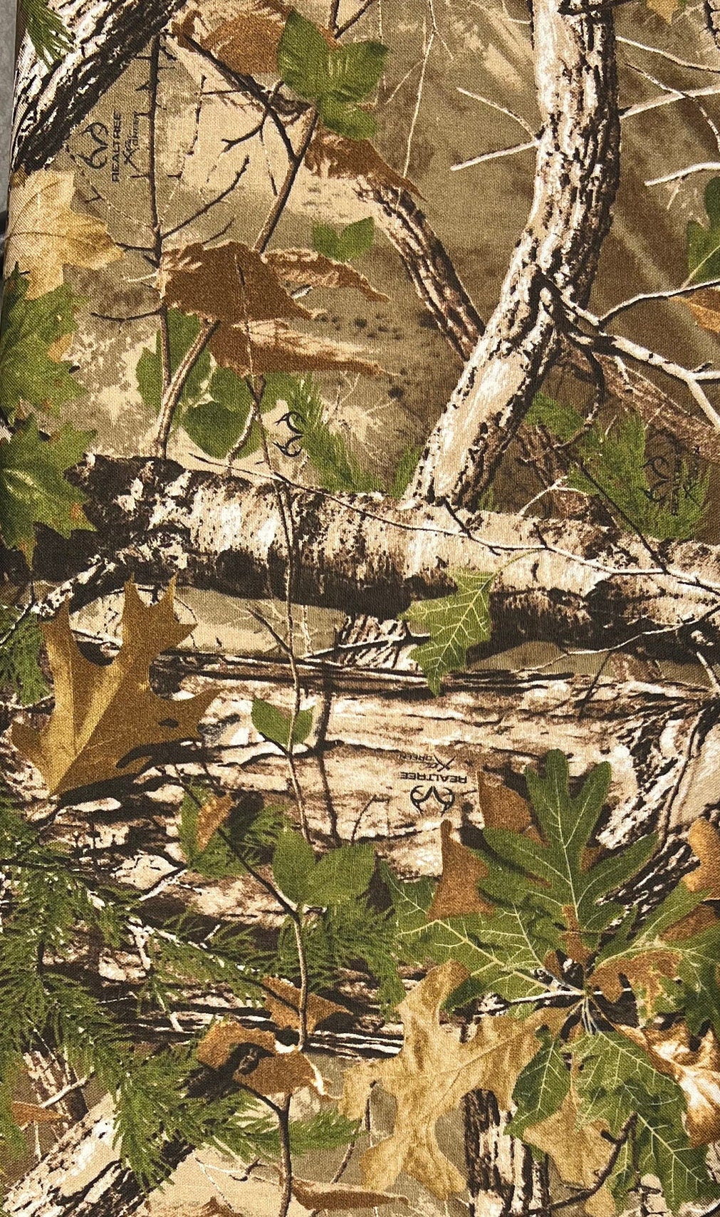 Realtree Camo Background For Iphone