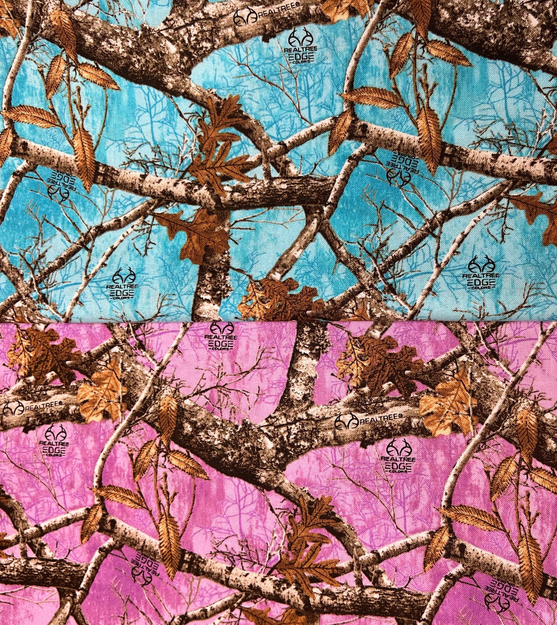 Realtree Camo for sale | Only 4 left at -60%